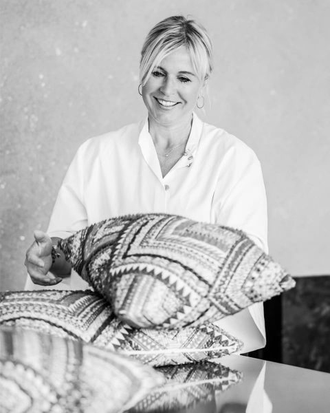 About | katharina kamm